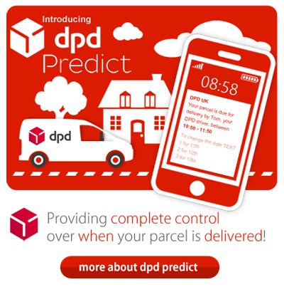 Large Parcel Courier Quotes