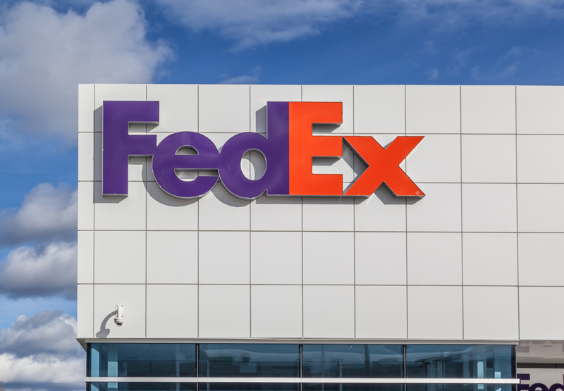 FedEx opens new route between Hanoi, Vietnam, and Guangzhou, China